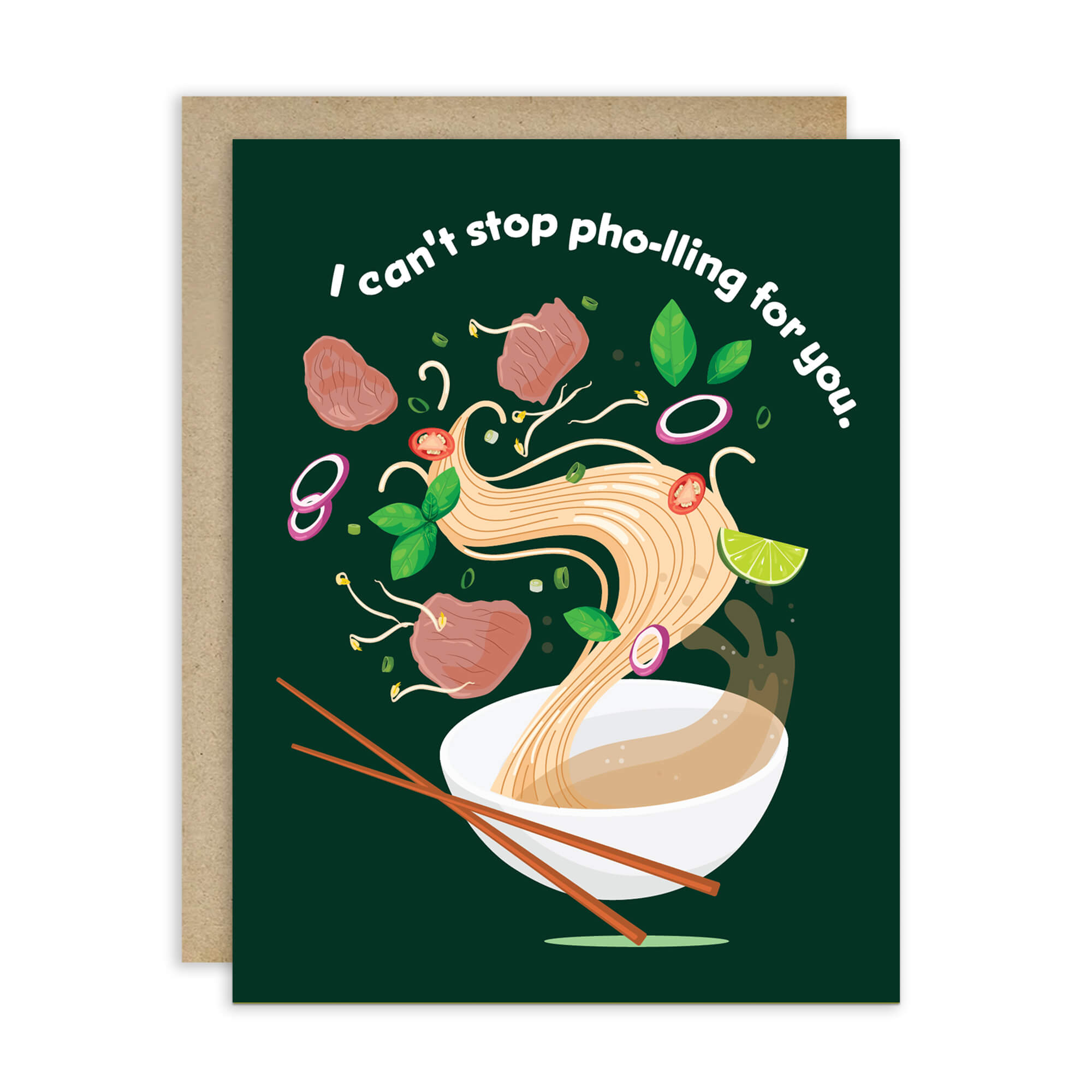 Vietnamese Greeting Cards | Shop Funny & Unique Viet Holiday Cards ...
