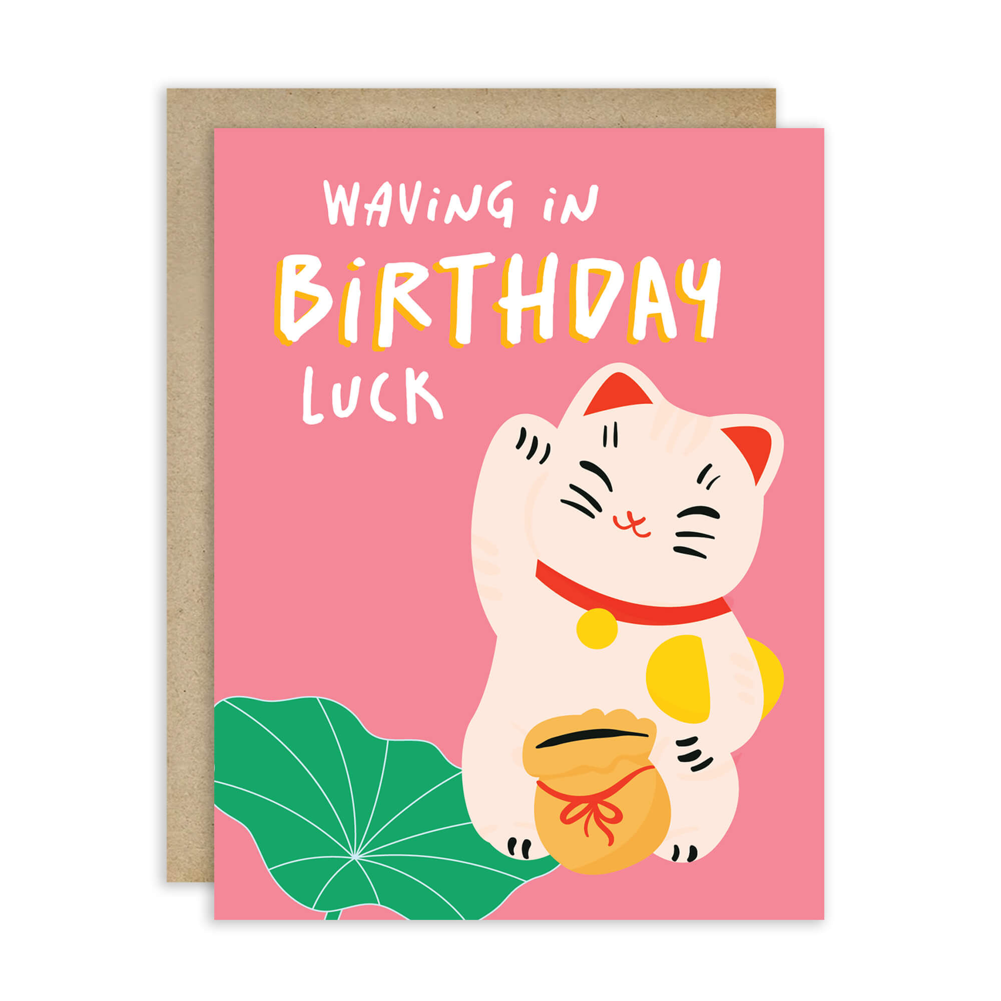 Birthday Cards for Her | Cute & Aesthetic Birthday Cards for Women ...